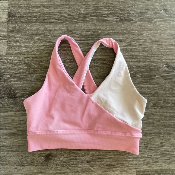 Wilo The Label | Intimates & Sleepwear | Pink And White Minimalist ...
